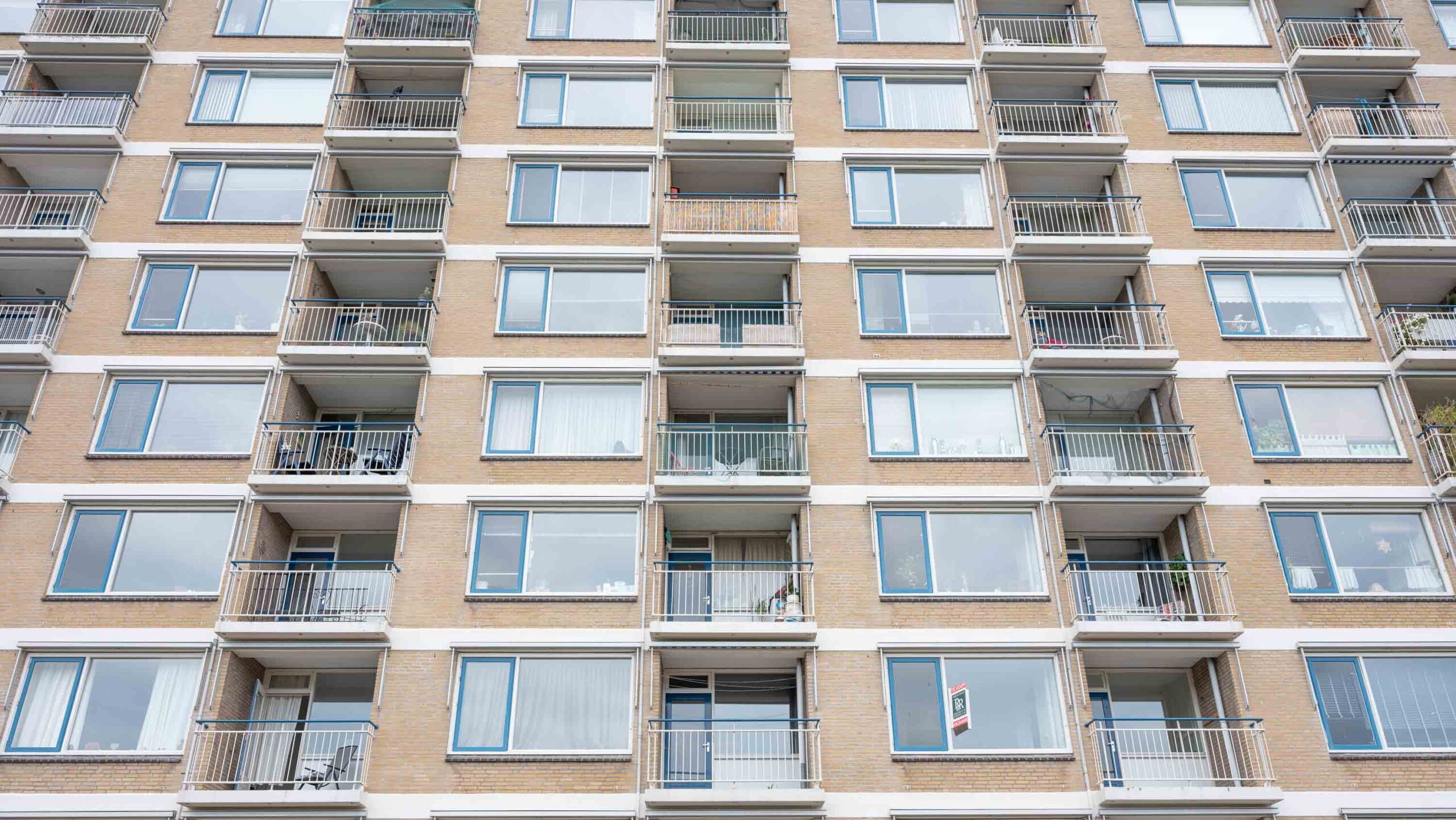 Dit is niet scheef, dit is een Dutch Angle - Fotografieblog Kronkeling